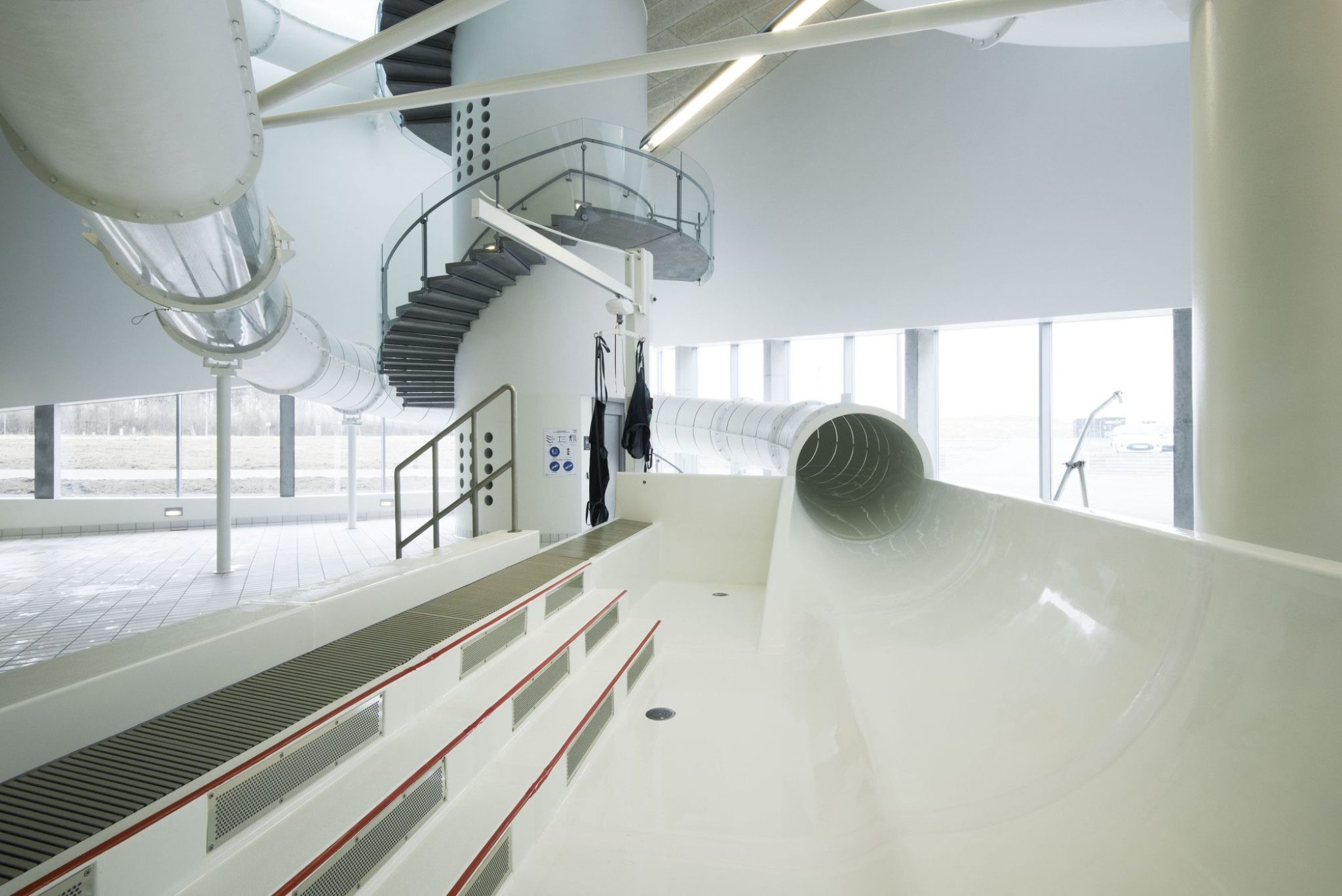 The Urgent Need For Accessible Designs: A Call To Action For People ...