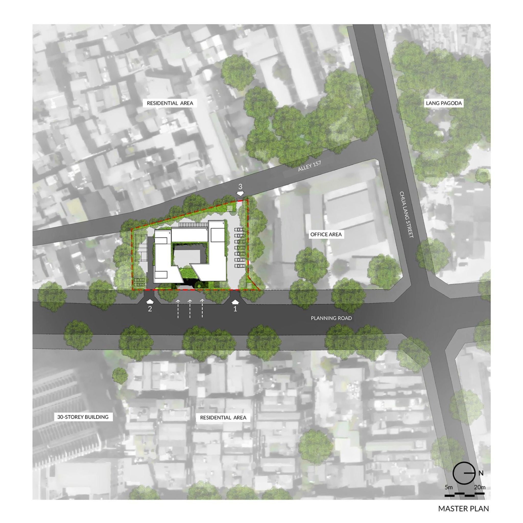 The Vietnam Institute for Advanced Study in Mathematics | 1+1>2 ...