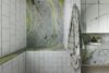 Tiara House | FMD Architects - Arch2O.com