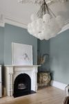 Tiara House | FMD Architects - Arch2O.com