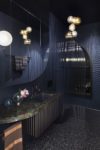 Tiara House | FMD Architects - Arch2O.com