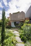 Tiara House | FMD Architects - Arch2O.com