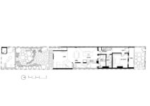 Tiara House | FMD Architects - Arch2O.com