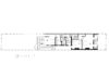 Tiara House | FMD Architects - Arch2O.com