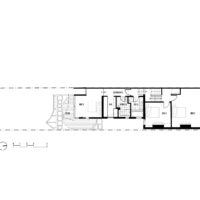 Tiara House | FMD Architects - Arch2O.com