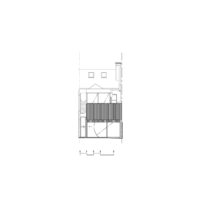 Tiara House | FMD Architects - Arch2O.com