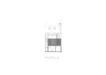 Tiara House | FMD Architects - Arch2O.com