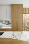 Tiara House | FMD Architects - Arch2O.com