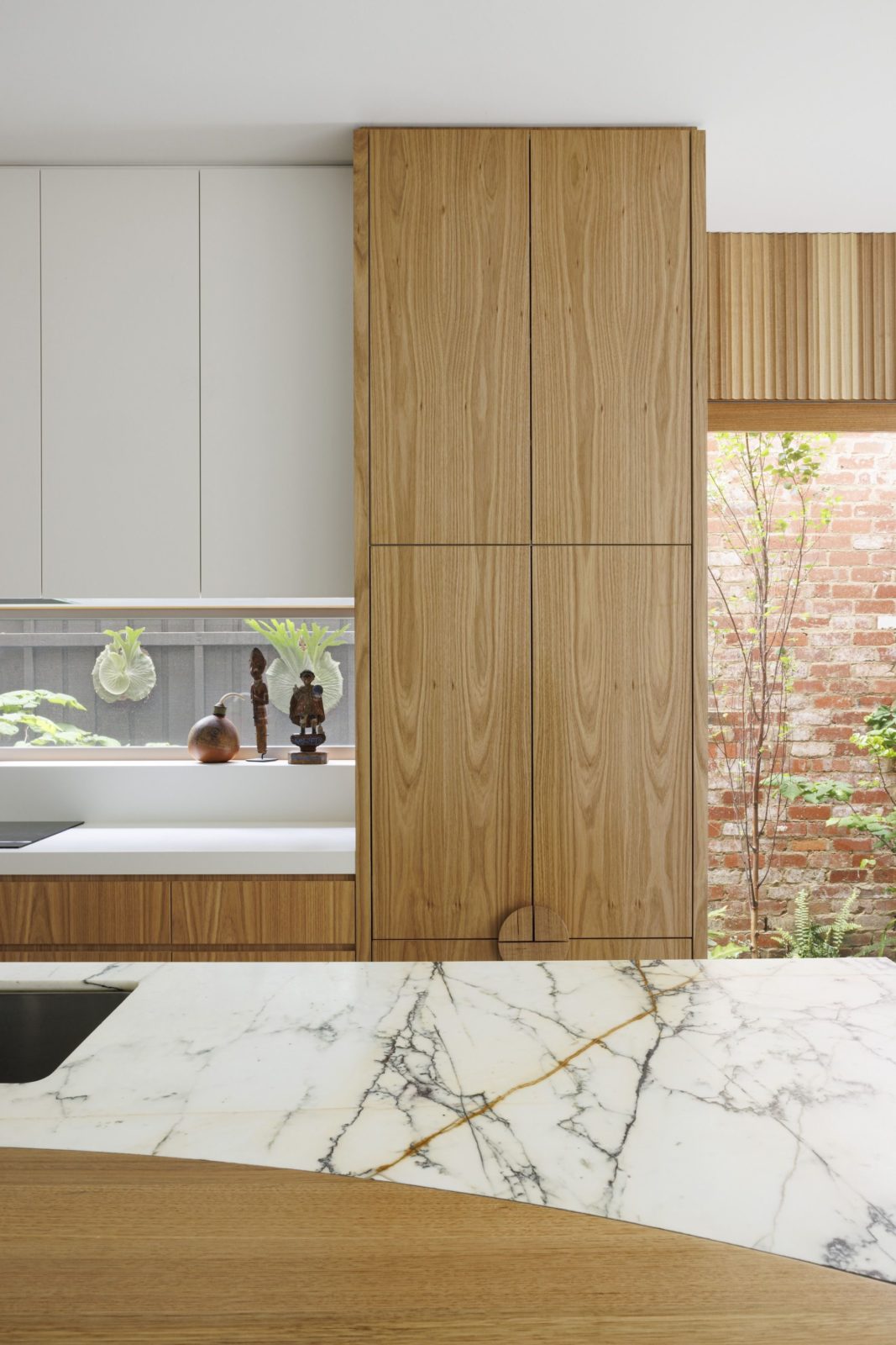 Tiara House | FMD Architects – Arch2O.com