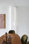 Tiara House | FMD Architects - Arch2O.com
