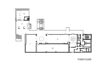 TIDE Academy | LPA – Arch2O.com