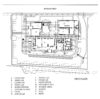 TIDE Academy | LPA - Arch2O.com