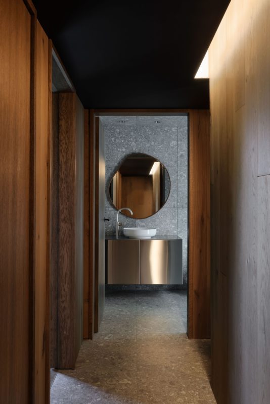 White Rock House | Omar Gandhi Architect - Arch2O.com