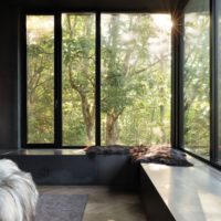 White Rock House | Omar Gandhi Architect - Arch2O.com