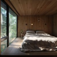 White Rock House | Omar Gandhi Architect - Arch2O.com