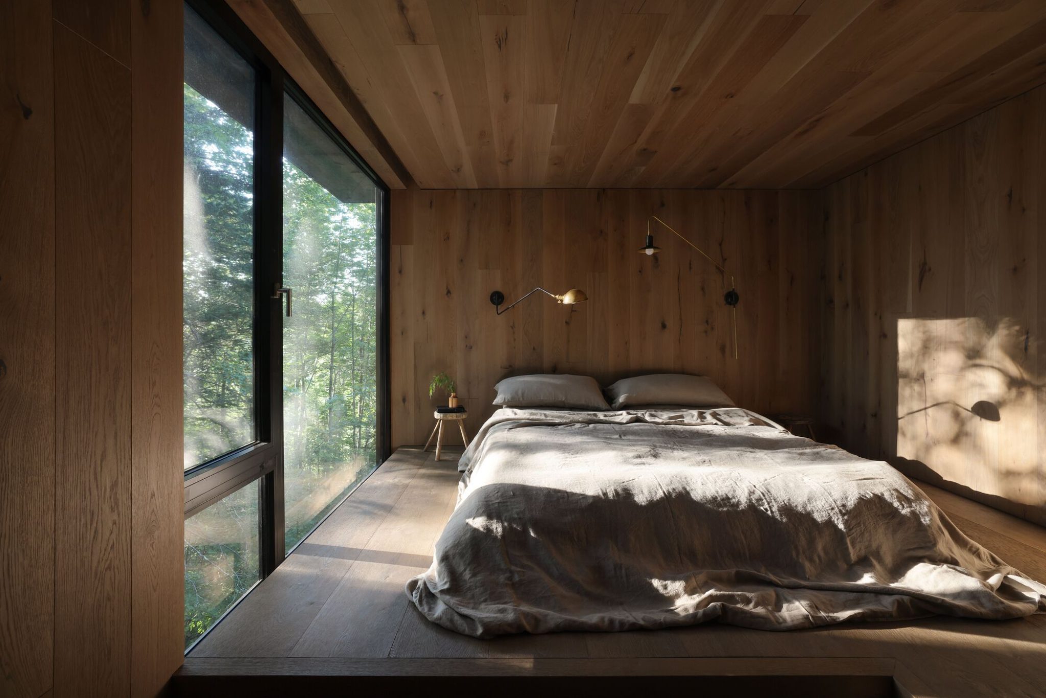 White Rock House | Omar Gandhi Architect - Arch2O.com