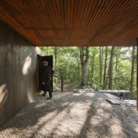 White Rock House | Omar Gandhi Architect - Arch2O.com