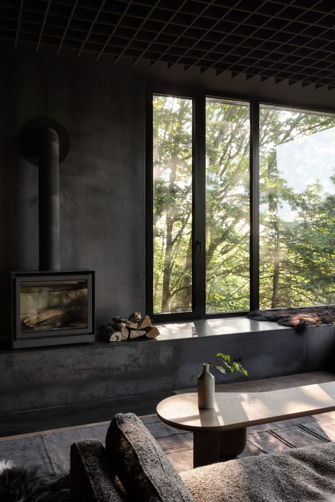 White Rock House | Omar Gandhi Architect – Arch2O.com