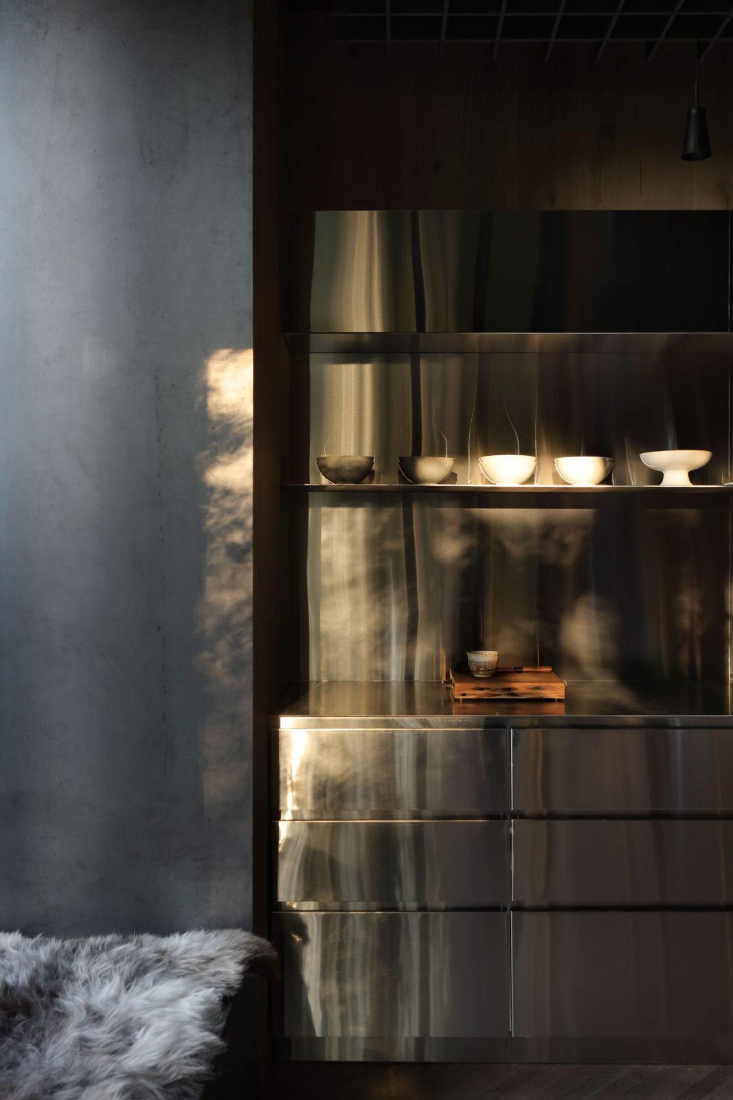 White Rock House | Omar Gandhi Architect – Arch2O.com