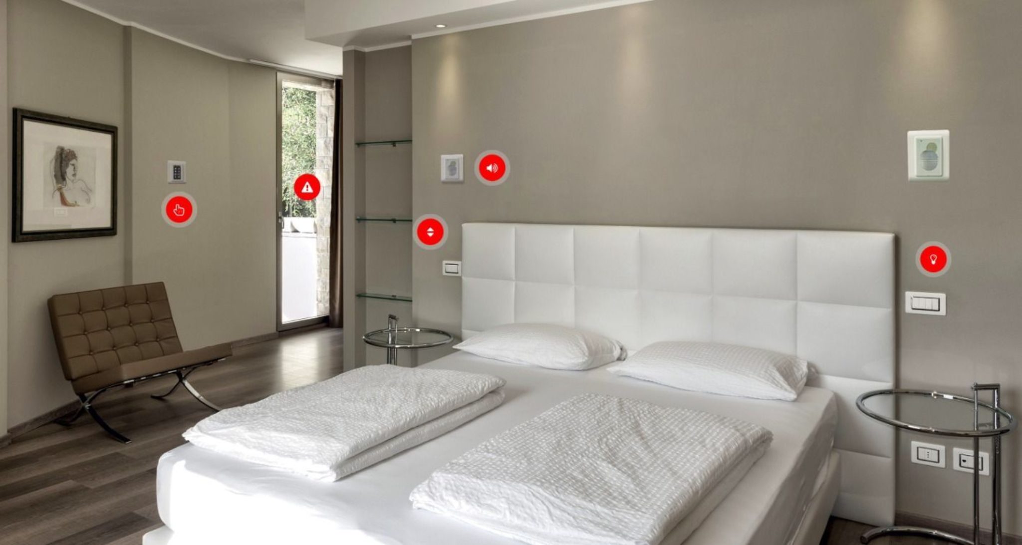 12 Interior Design Trends We’re Presuming To Run The Show In 2024 ...