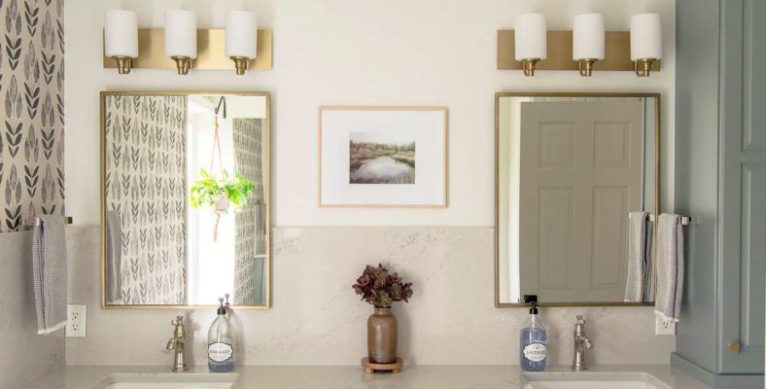 14 Spectacular Design Bathroom Trends That’ll Take Off in 2024 - Arch2O.com