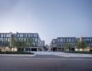Villa Asker l A-lab - Arch2O.com