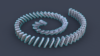 Comprehensive Guide to 3D Max Software 2024 Will Answer All of Your ...