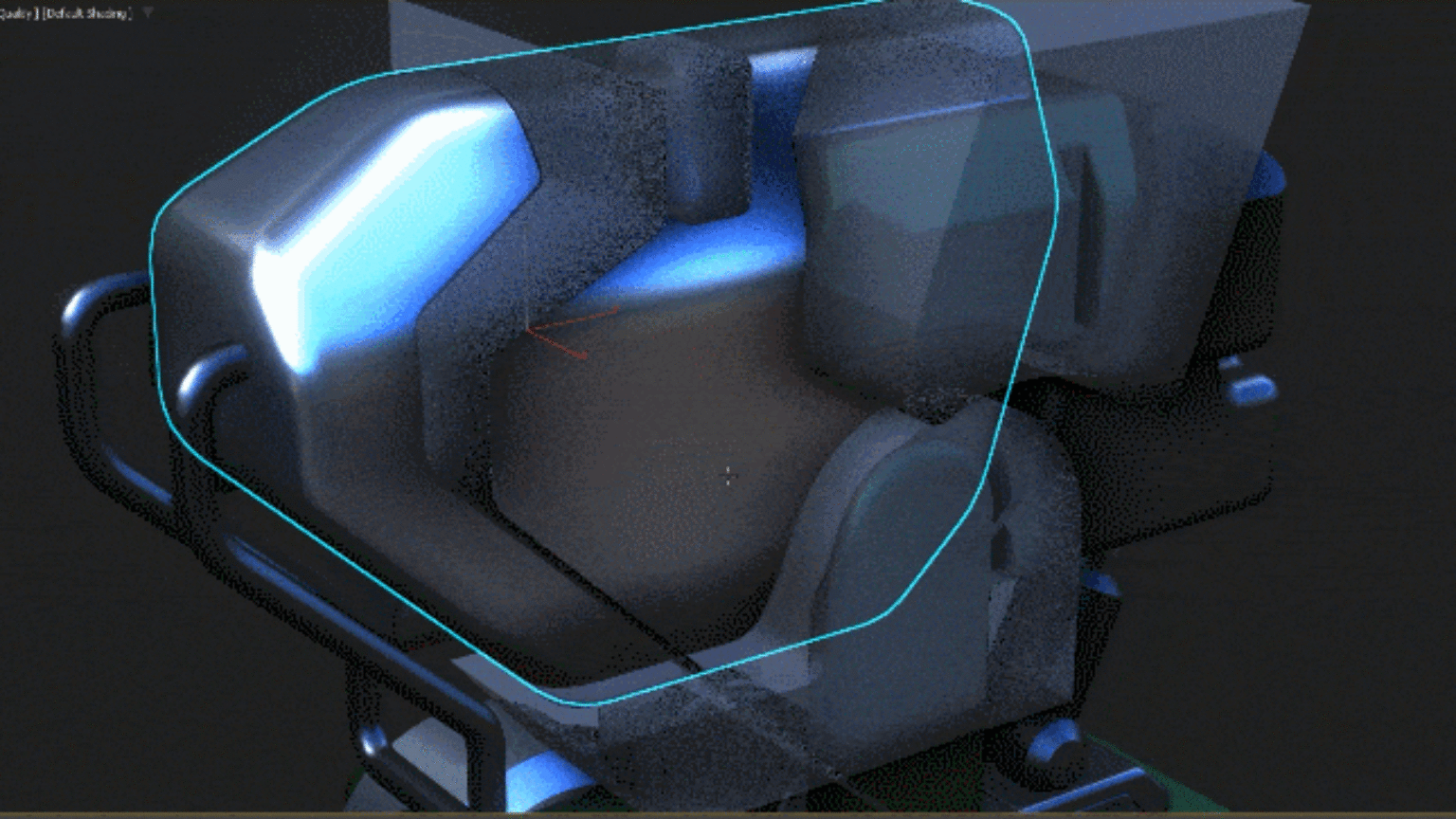 Comprehensive Guide to 3D Max Software 2024 Will Answer All of Your ...