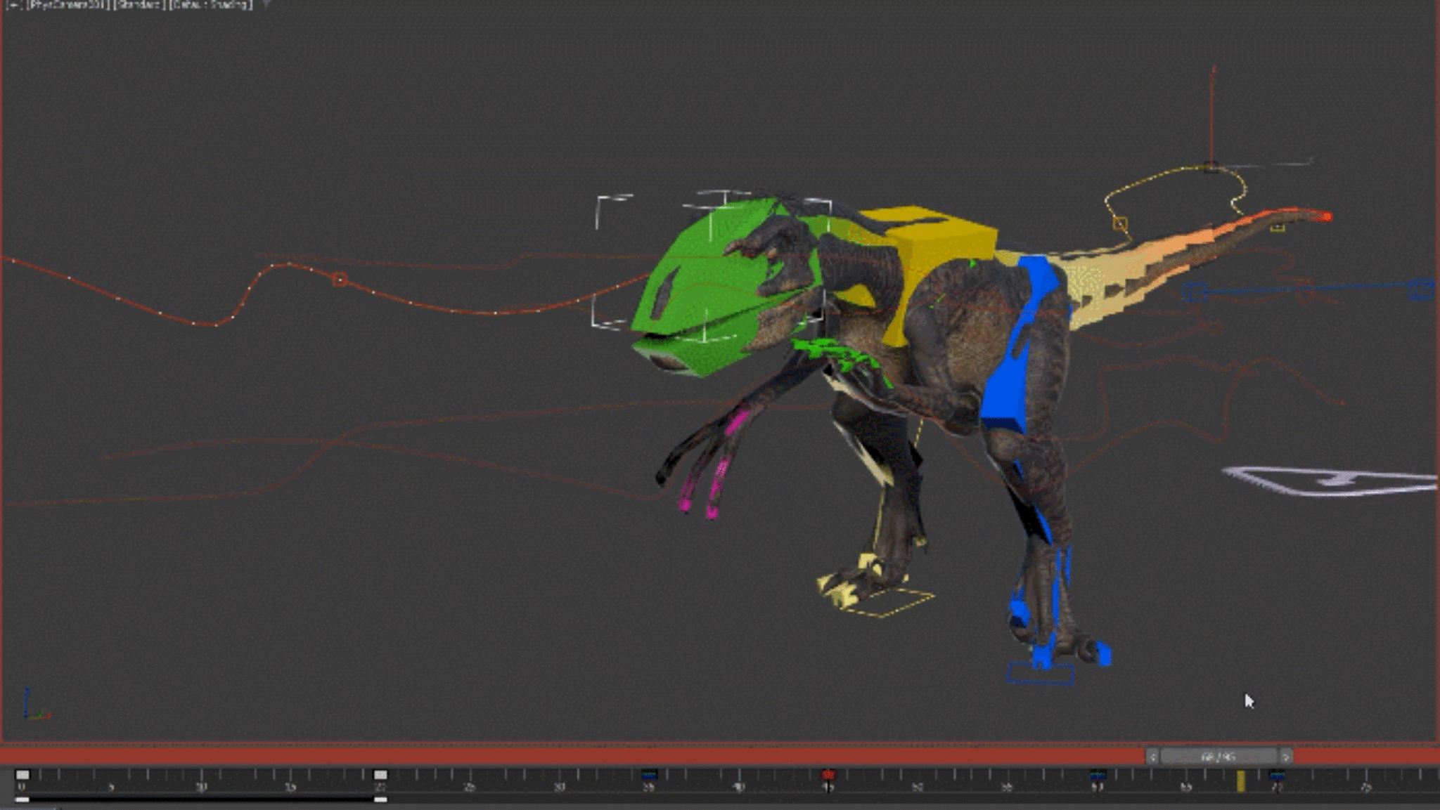 Comprehensive Guide to 3D Max Software 2024 Will Answer All of Your ...