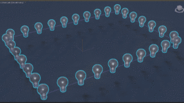 Comprehensive Guide to 3D Max Software 2024 Will Answer All of Your ...