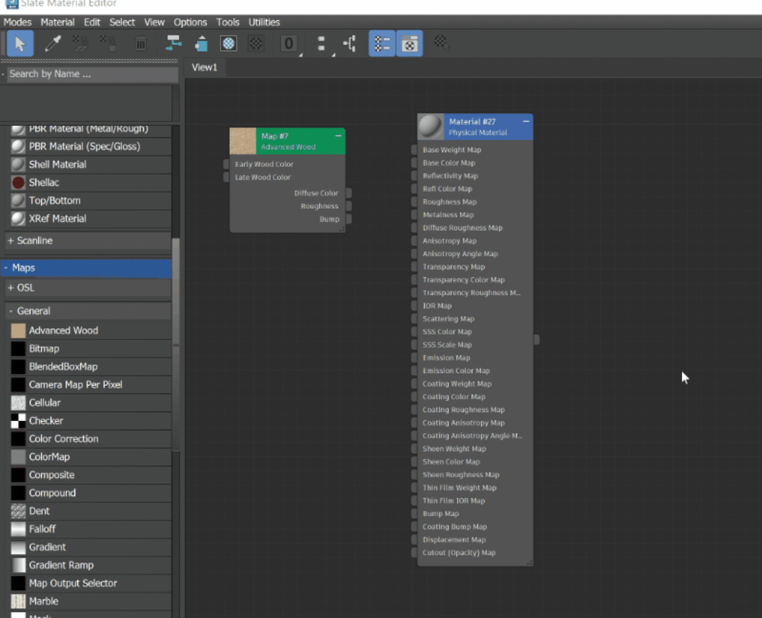 Comprehensive Guide to 3D Max Software 2024 Will Answer All of Your ...
