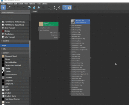 Comprehensive Guide to 3D Max Software 2024 Will Answer All of Your ...