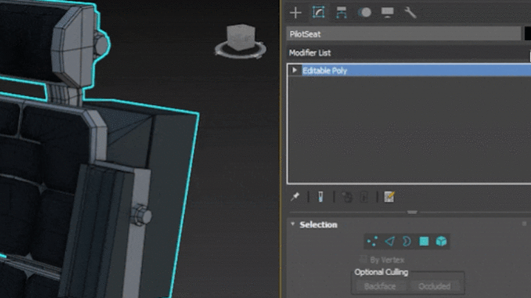 Comprehensive Guide to 3D Max Software 2024 Will Answer All of Your ...
