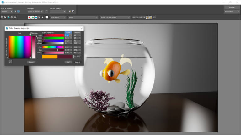 Comprehensive Guide to 3D Max Software 2024 Will Answer All of Your ...