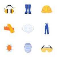 Construction Safety Guidelines for Navigating Site Challenges in ...