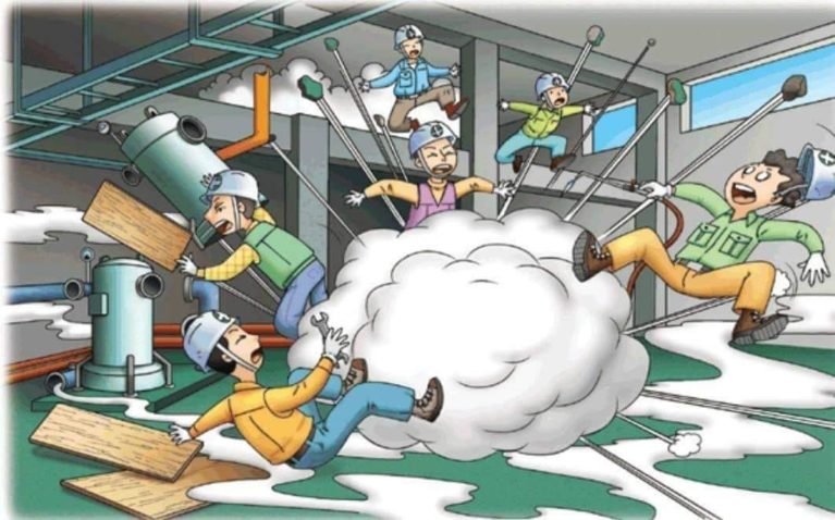 Construction Safety Guidelines for Navigating Site Challenges in ...