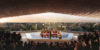 Crafting Tradition: Snøhetta's Royal Diriyah Opera House Shines in ...