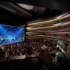 Crafting Tradition: Snøhetta’s Royal Diriyah Opera House Shines in ...