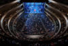 Crafting Tradition: Snøhetta’s Royal Diriyah Opera House Shines in ...