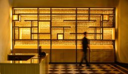 How Indirect Lighting Transforms Room Interiors Tips for Crafting ...