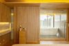 How Indirect Lighting Transforms Room Interiors Tips for Crafting ...
