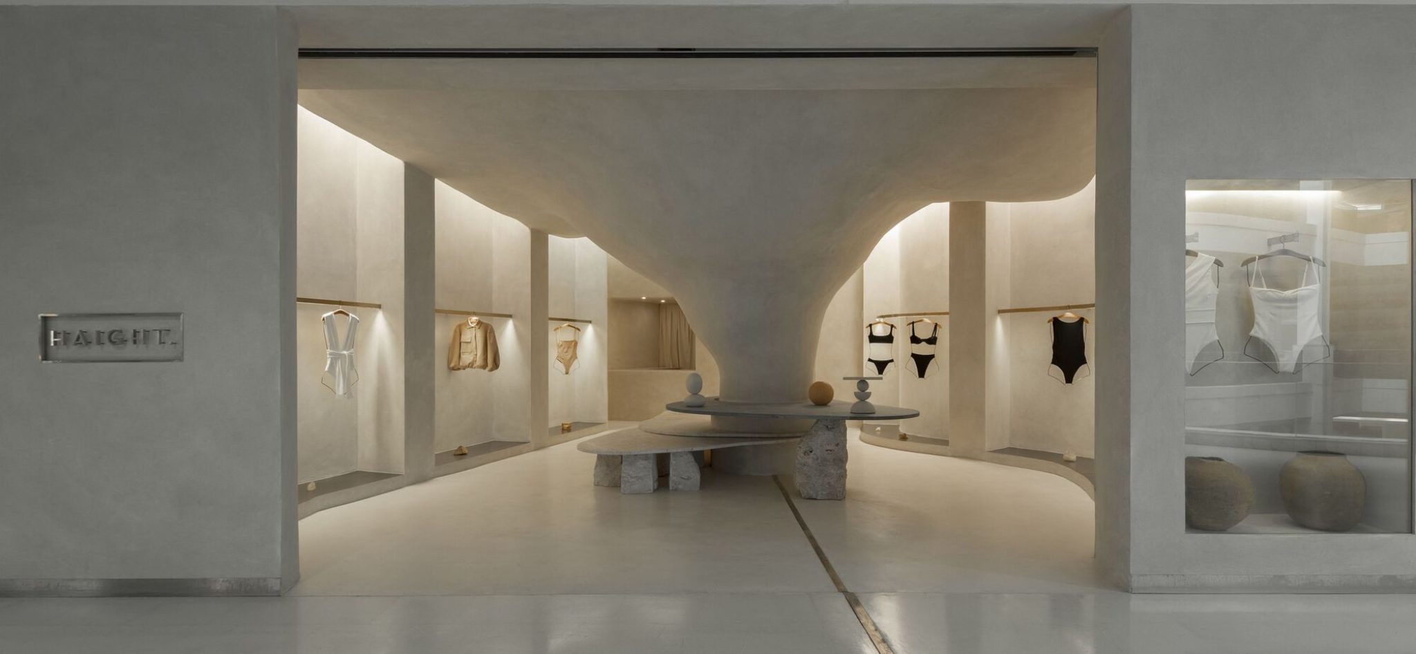 How Indirect Lighting Transforms Room Interiors Tips for Crafting ...