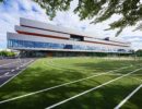 Villa Asker l A-lab - Arch2O.com