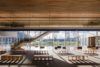 Miyagi Technology Innovation Center | TAISEI DESIGN Planners Architects ...