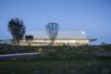 Miyagi Technology Innovation Center | TAISEI DESIGN Planners Architects ...