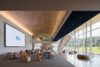 Miyagi Technology Innovation Center | TAISEI DESIGN Planners Architects ...