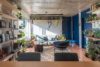 Natural Lighting By Sunlit Spaces How to Make Your Apartment More ...