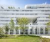 Paris Region Headquarters | Ferrier Marchetti Studio – Arch2O.com