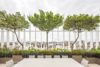 Paris Region Headquarters | Ferrier Marchetti Studio – Arch2O.com