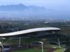 Quzhou Stadium | MAD Architects – Arch2O.com